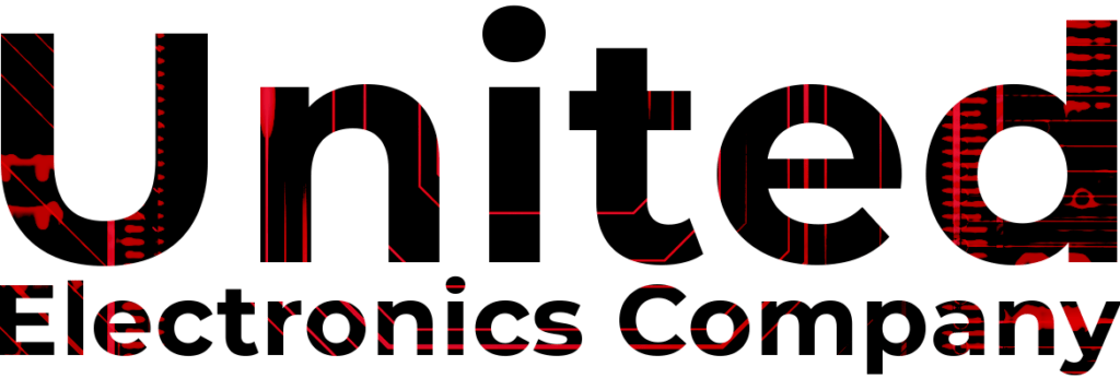 About Us - United Electronics Co. L.L.C.
