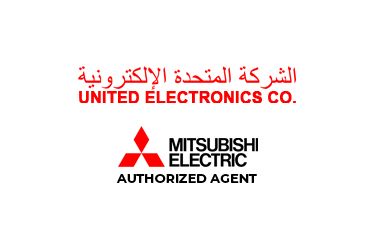 Where To Buy - United Electronics Co. L.L.C.